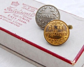 French military | Etsy