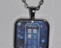 Unique tardis key chain related items | Etsy