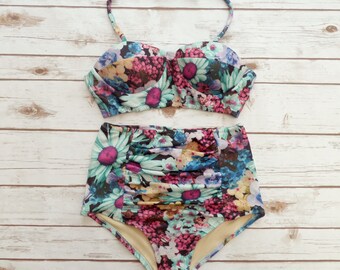 Bikiniboo on Etsy