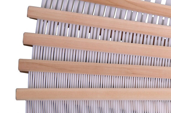 24 Ashford Reeds for Rigid Heddle Looms Also fits the