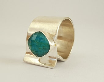 One of a kind ring | Etsy