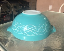 Popular items for pyrex cinderella on Etsy