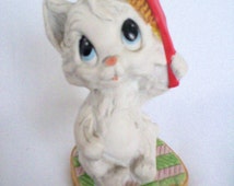 Unique lefton figurine related items | Etsy