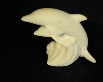 Unpainted statue | Etsy