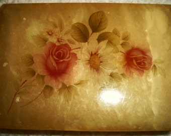 Unique alabaster box related items | Etsy