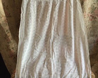 Paris curtains | Etsy