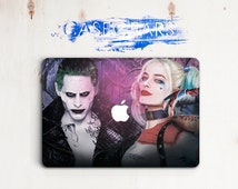 Unique macbook pro retina related items | Etsy