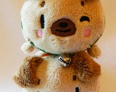 Unique tsum tsum related items | Etsy