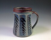 simonleachpottery.com by simonleachpottery on Etsy