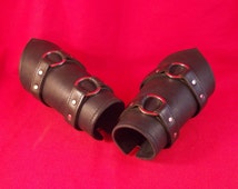 Unique metalhead jewelry related items | Etsy