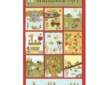 Unique ten little things related items | Etsy