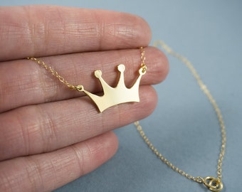 Princess pendants | Etsy