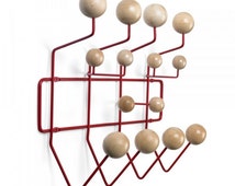 Unique hat rack related items | Etsy