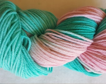 Hand-woven gifts Hand-spun yarns & so much by LollipopAcresFiber