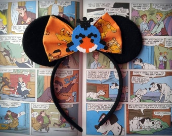 Simba mickey ears | Etsy