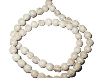 Unique tulsi beads related items | Etsy