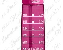 Unique water bottle sticker related items | Etsy