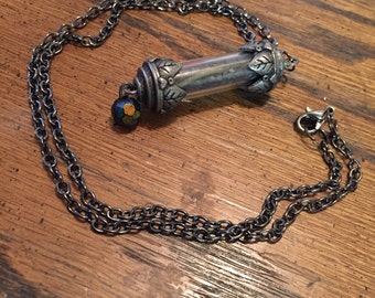 Unique protection amulet related items | Etsy