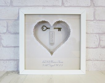 Heartstring Design Personalised Gift Shop by HeartstringDesign1