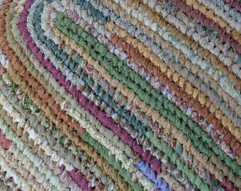 Unique toothbrush rugs related items | Etsy