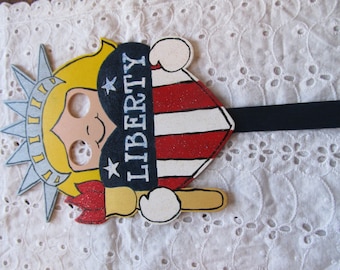 patriotic gifts – Etsy