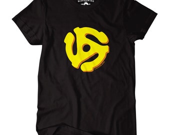 45 rpm adapter | Etsy