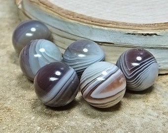 Striated stone | Etsy