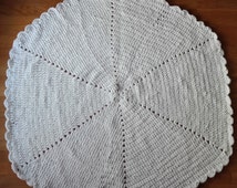 Unique fluffy rug related items | Etsy