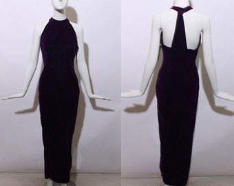 Unique risque dress related items | Etsy