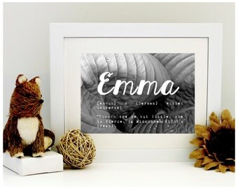 Baby memorial | Etsy