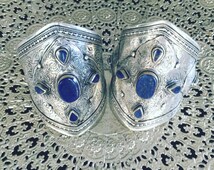 Unique cornelius related items | Etsy