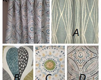 Robert allen fabric | Etsy