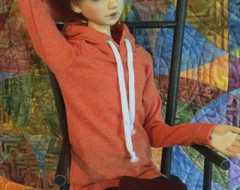 IttyBittysbyJulie on Etsy