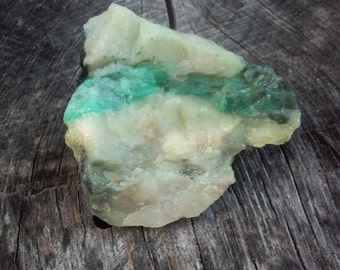 Raw beryl | Etsy