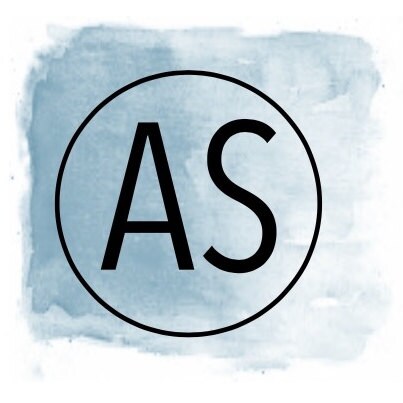 AS Paper Designs by ASpaperDesigns on Etsy