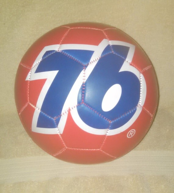 Unavailable Listing on Etsy