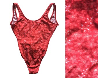 Unique cotton bathing suit related items | Etsy