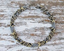 Popular items for crochet snake on Etsy