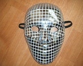 Unique hollywood undead related items | Etsy