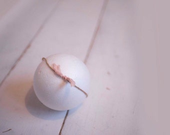 Items similar to Toddler University of Lousville tie on Etsy