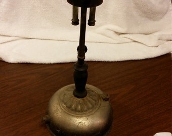 Coleman lantern | Etsy