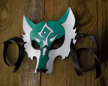 Popular items for twilight princess on Etsy