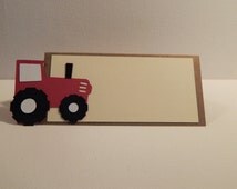 Popular items for farm baby shower on Etsy