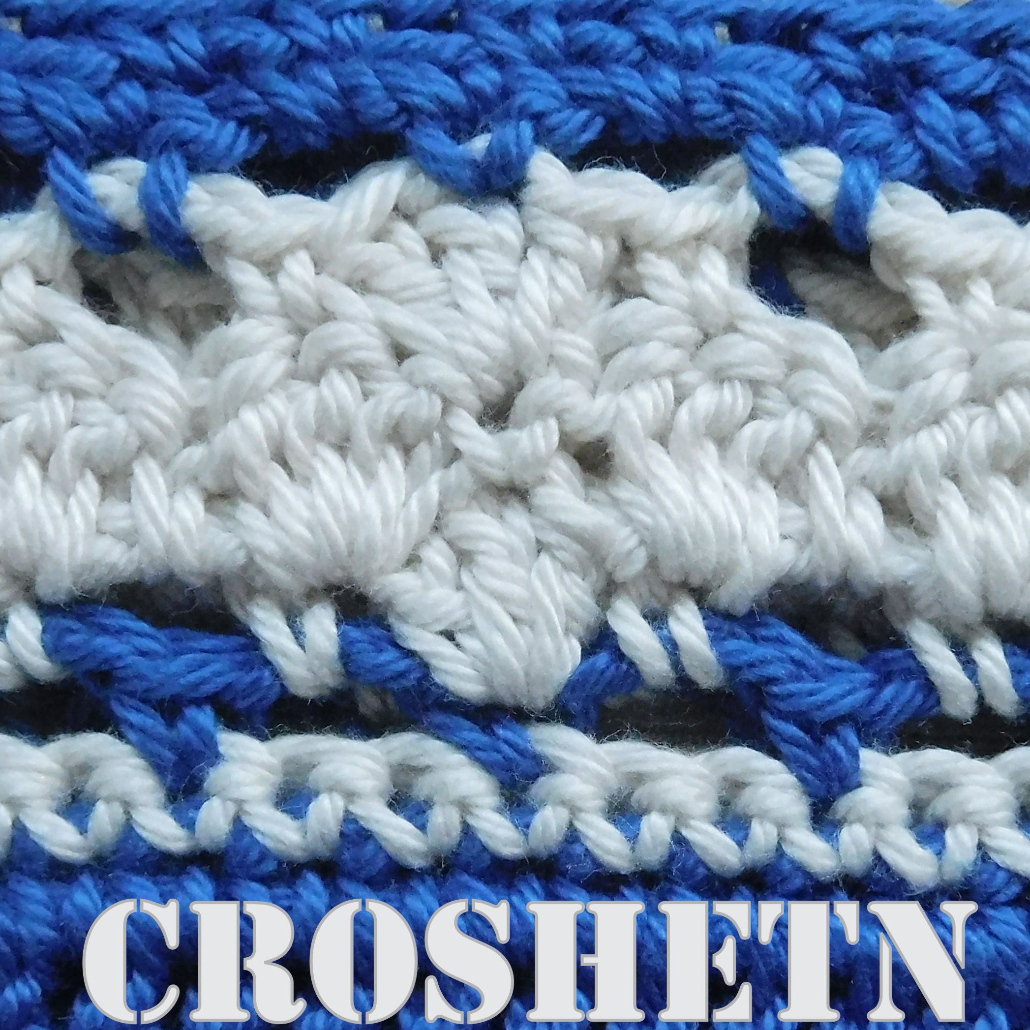 CROCHETED ITEMS FOR WOMEN AND KIDS FROM NATURAL YARN by croshetN