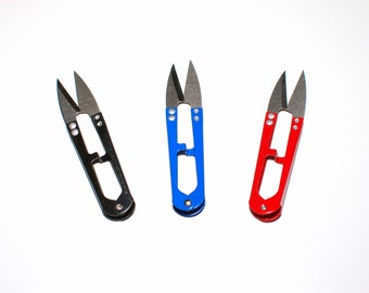 Thread cutter | Etsy