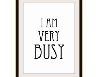 Work place sign | Etsy