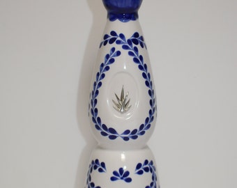 Unique tequila decanter related items | Etsy