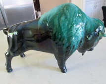 Popular items for canadian pottery on Etsy