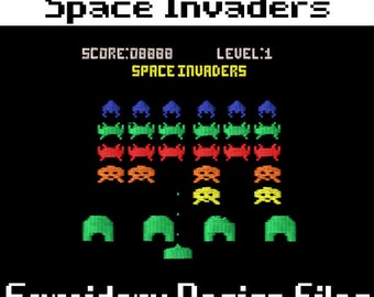 Unique spaceship patch related items | Etsy