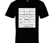 Popular items for math t shirt on Etsy